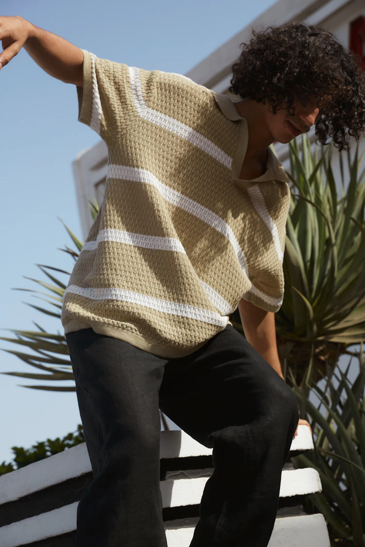 Venroy | Premium Leisurewear designed in Australia