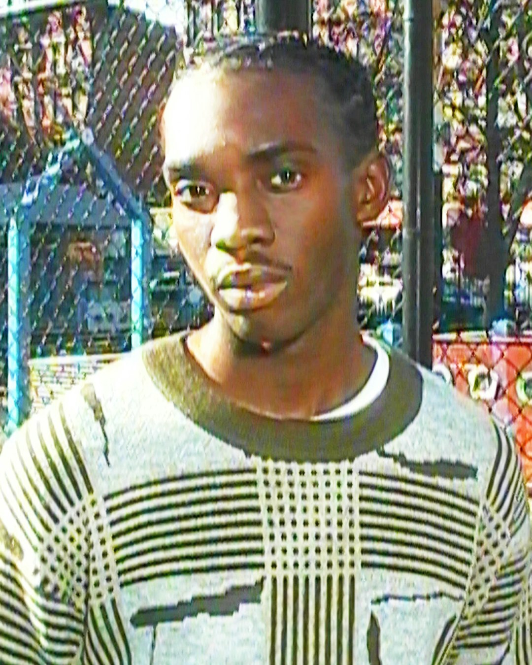 Venroy | Premium Leisurewear designed in Australia