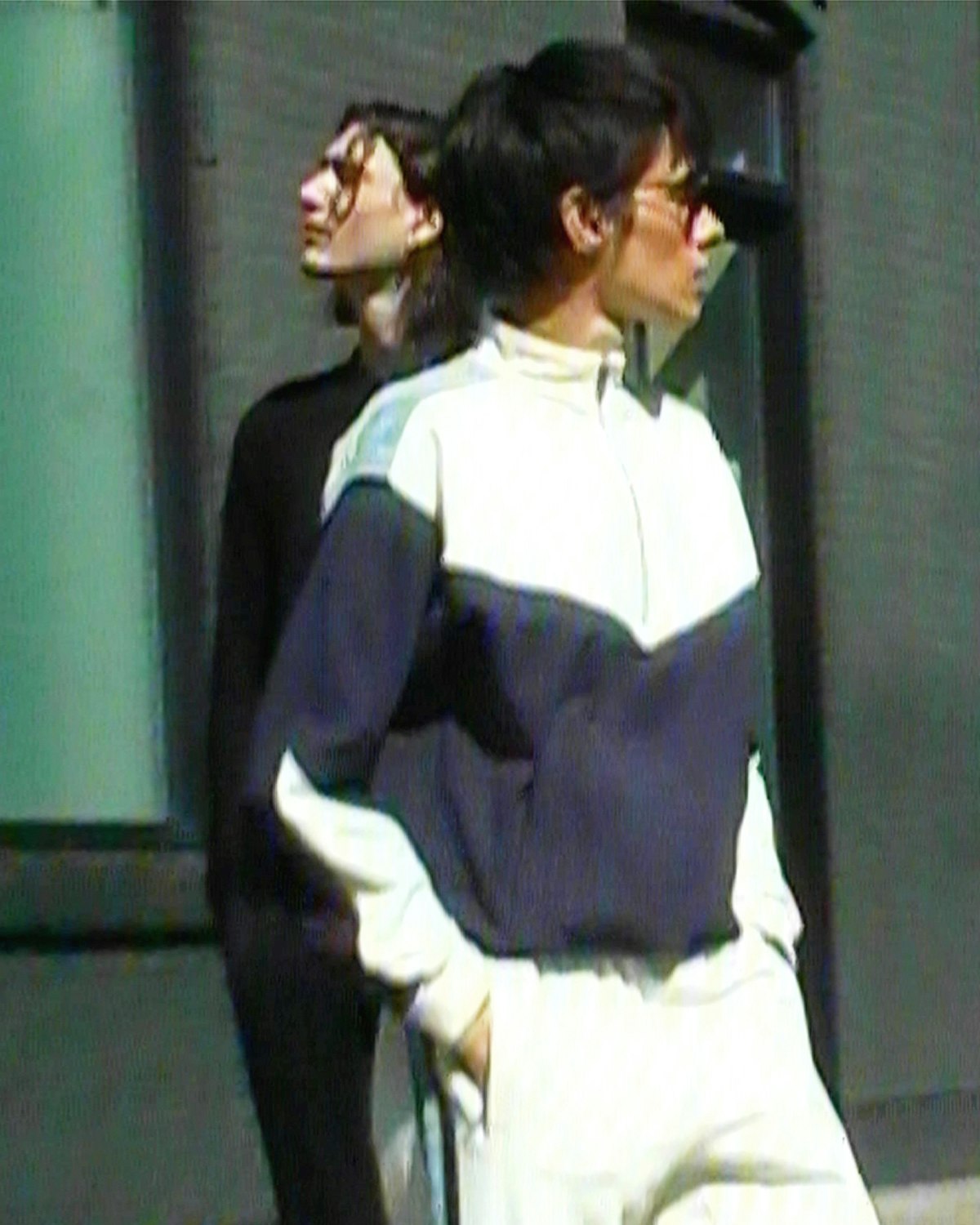 Venroy | Premium Leisurewear designed in Australia