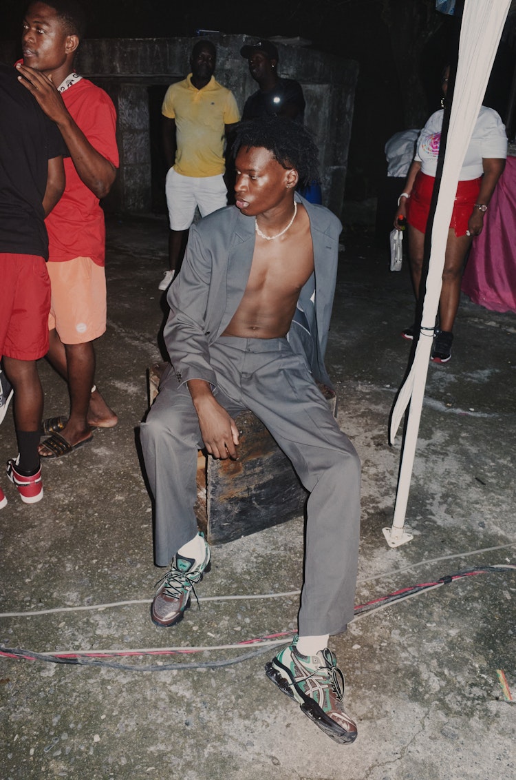 Venroy | Premium Leisurewear designed in Australia