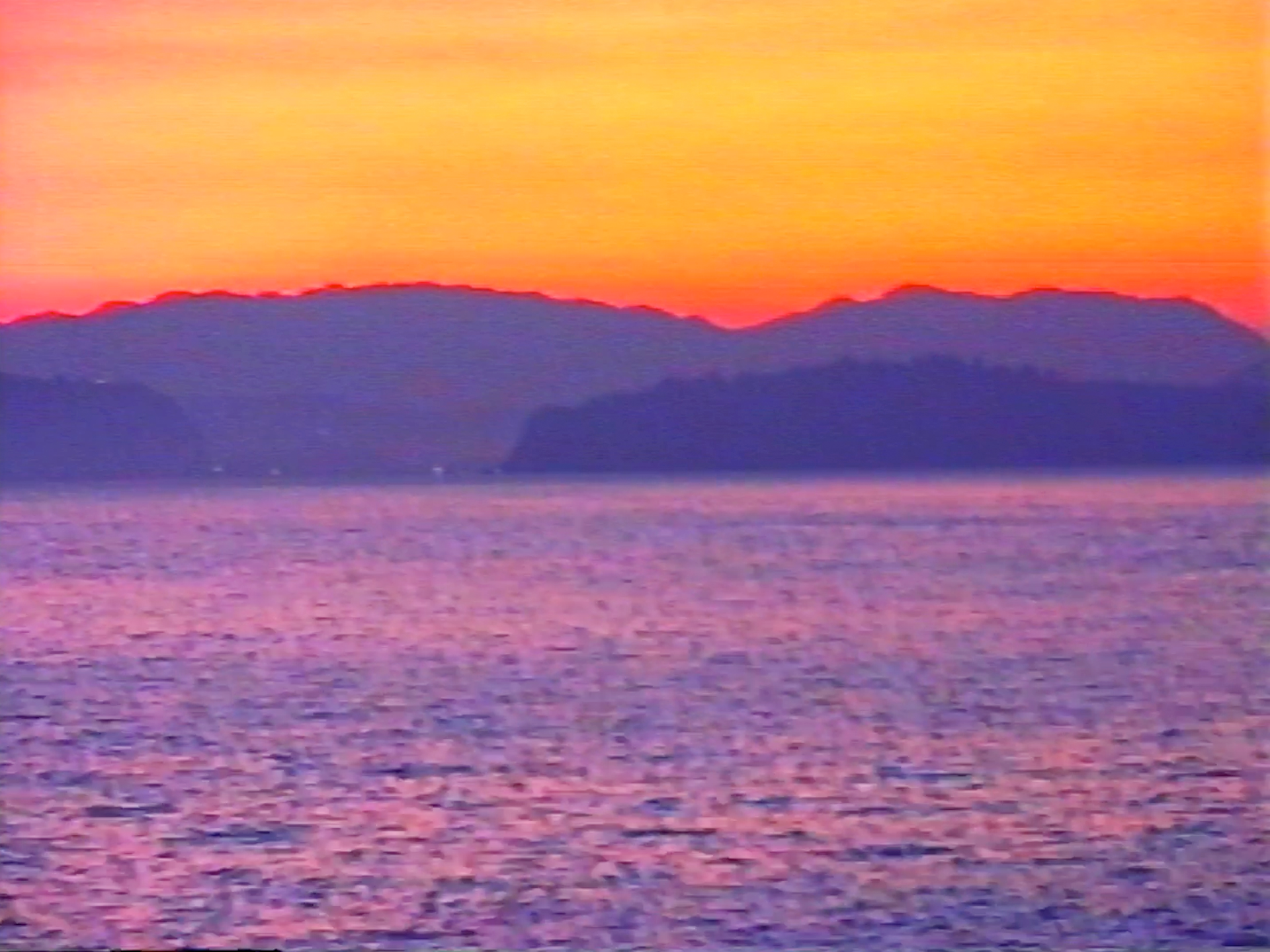 Venroy | Premium Leisurewear designed in Australia