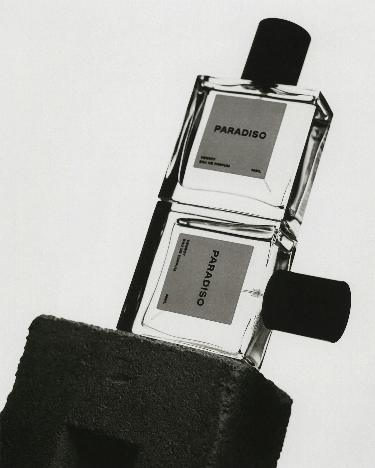 Paradiso Eau de Parfum