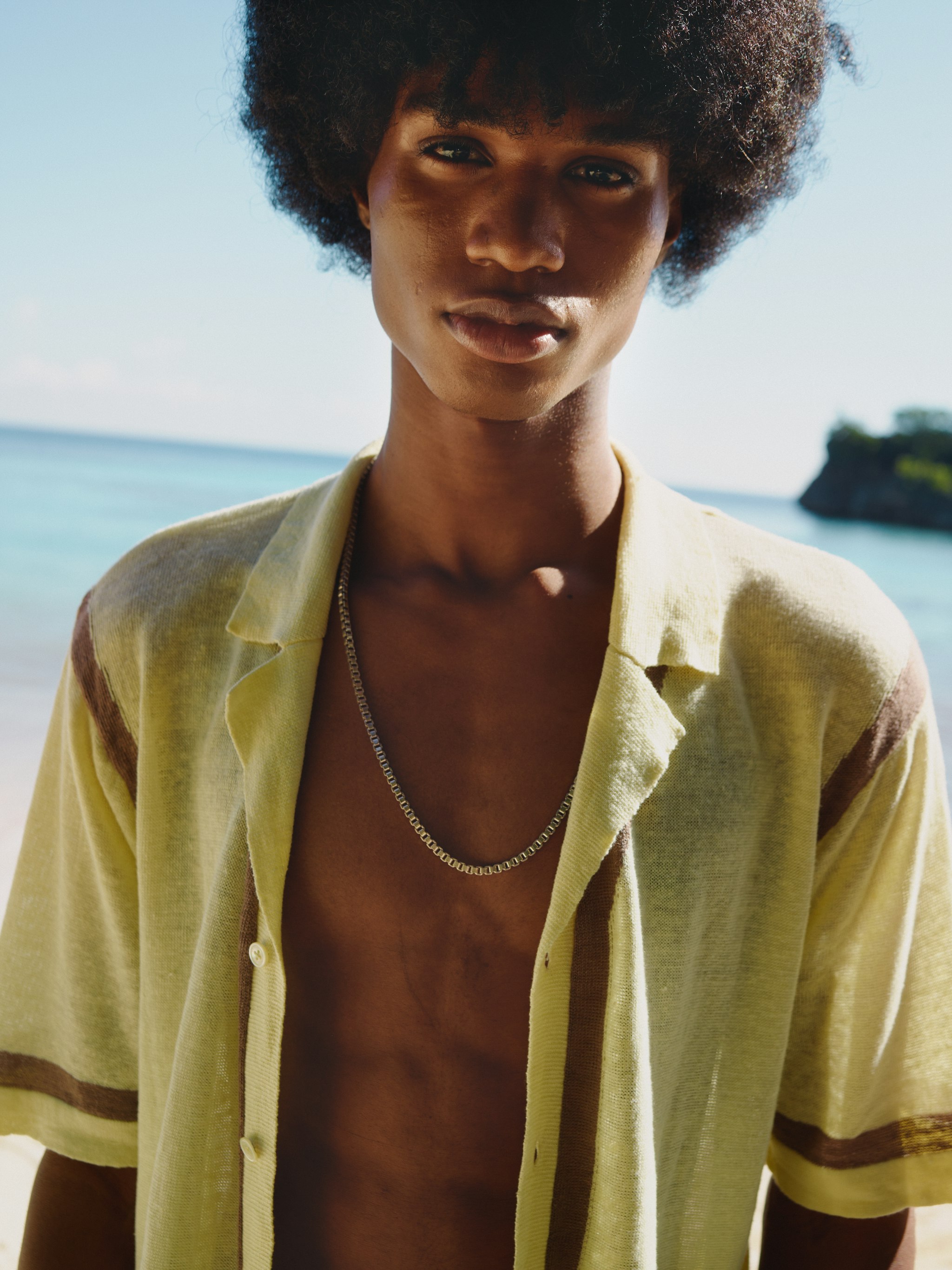 Venroy | Premium Leisurewear designed in Australia