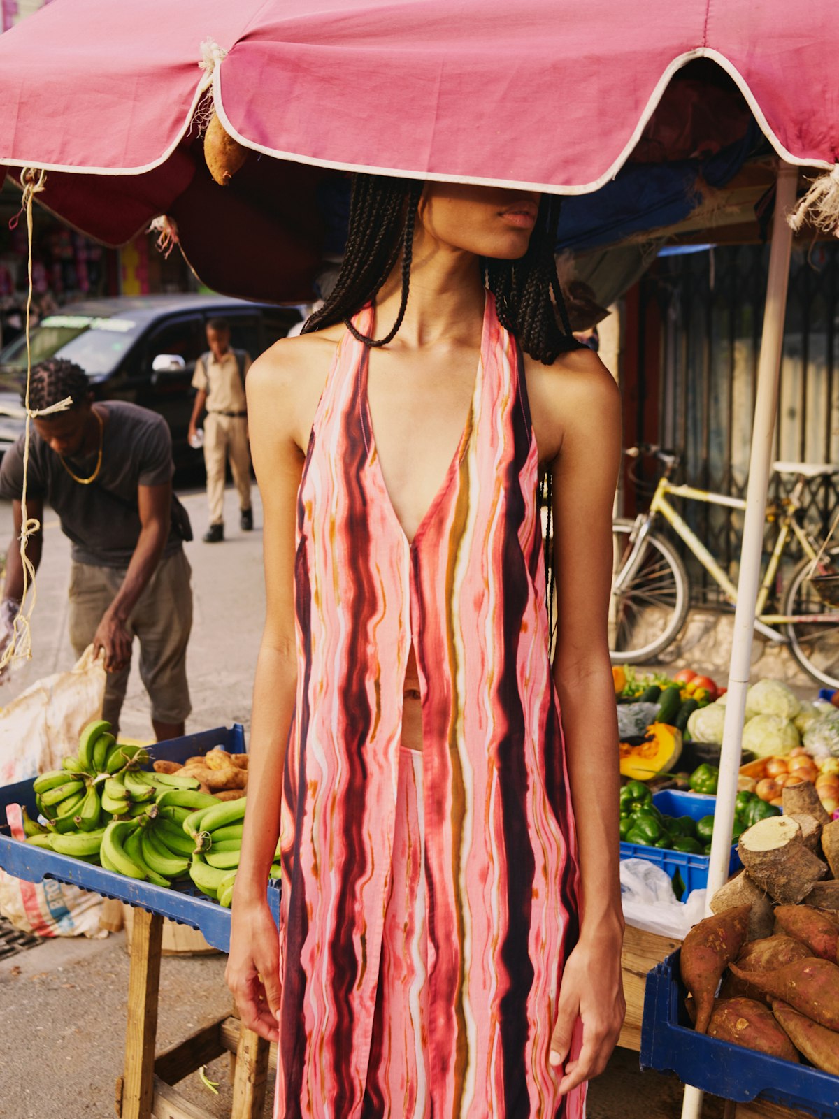 Venroy Woman | Premium Leisurewear designed in Australia