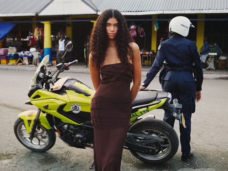 Venroy | Premium Leisurewear designed in Australia