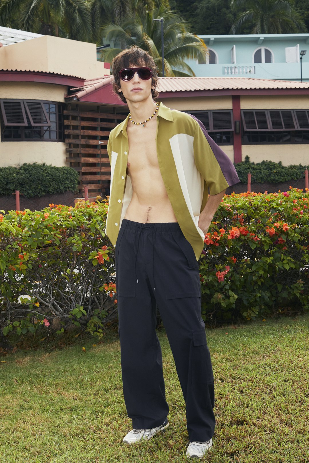 Venroy | Premium Leisurewear designed in Australia