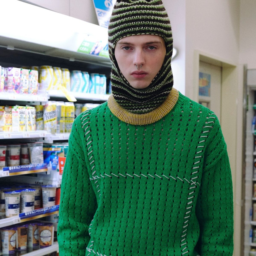 Venroy | Premium Leisurewear designed in Australia